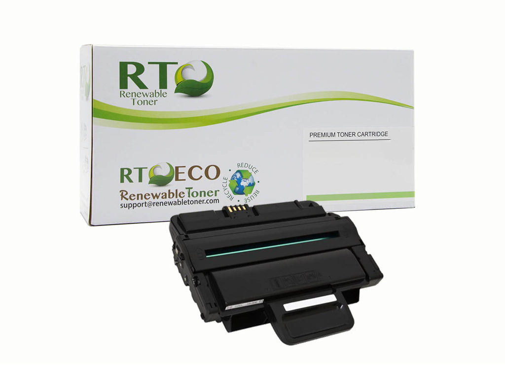 Samsung MLT-D209L / XAA Toner Cartridge | Renewable Toner
